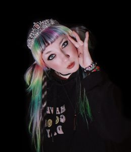 KOTA! releases new single "Killin It" - Ryze-Up L.L.C.