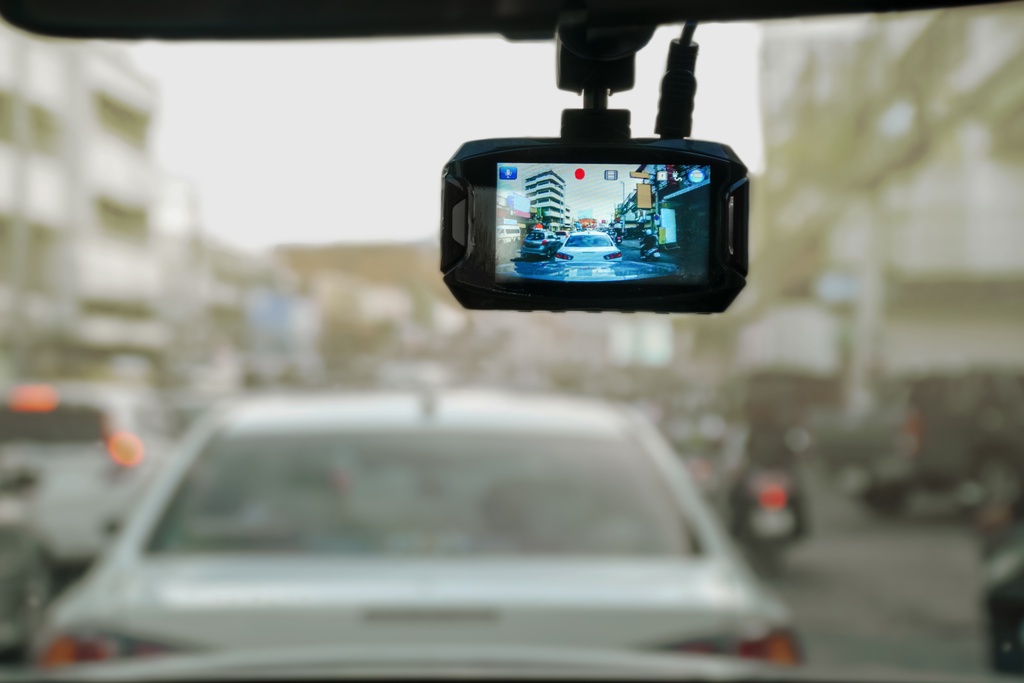 Tech Add-Ons To Transform Your Driving Experience